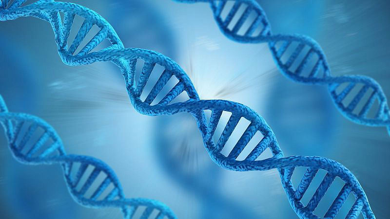 Researchers identify new genetic risk factors for depression. Here’s ... Researchers identify new genetic risk factors for depression. Here’s ...