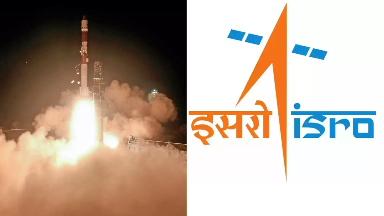 Cabinet approves third launch pad at Sriharikota in big boost for Isro ...