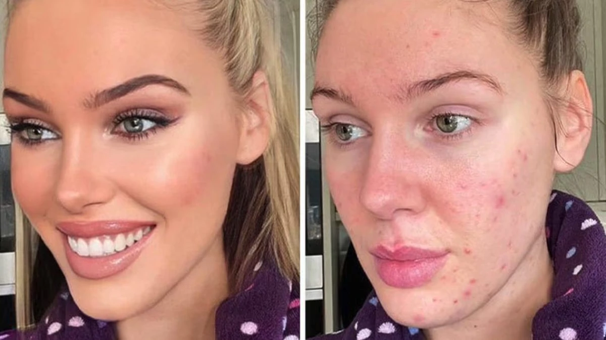 Bellezza no filter: come ricreare i filtri Instagram (ora che non sono ...