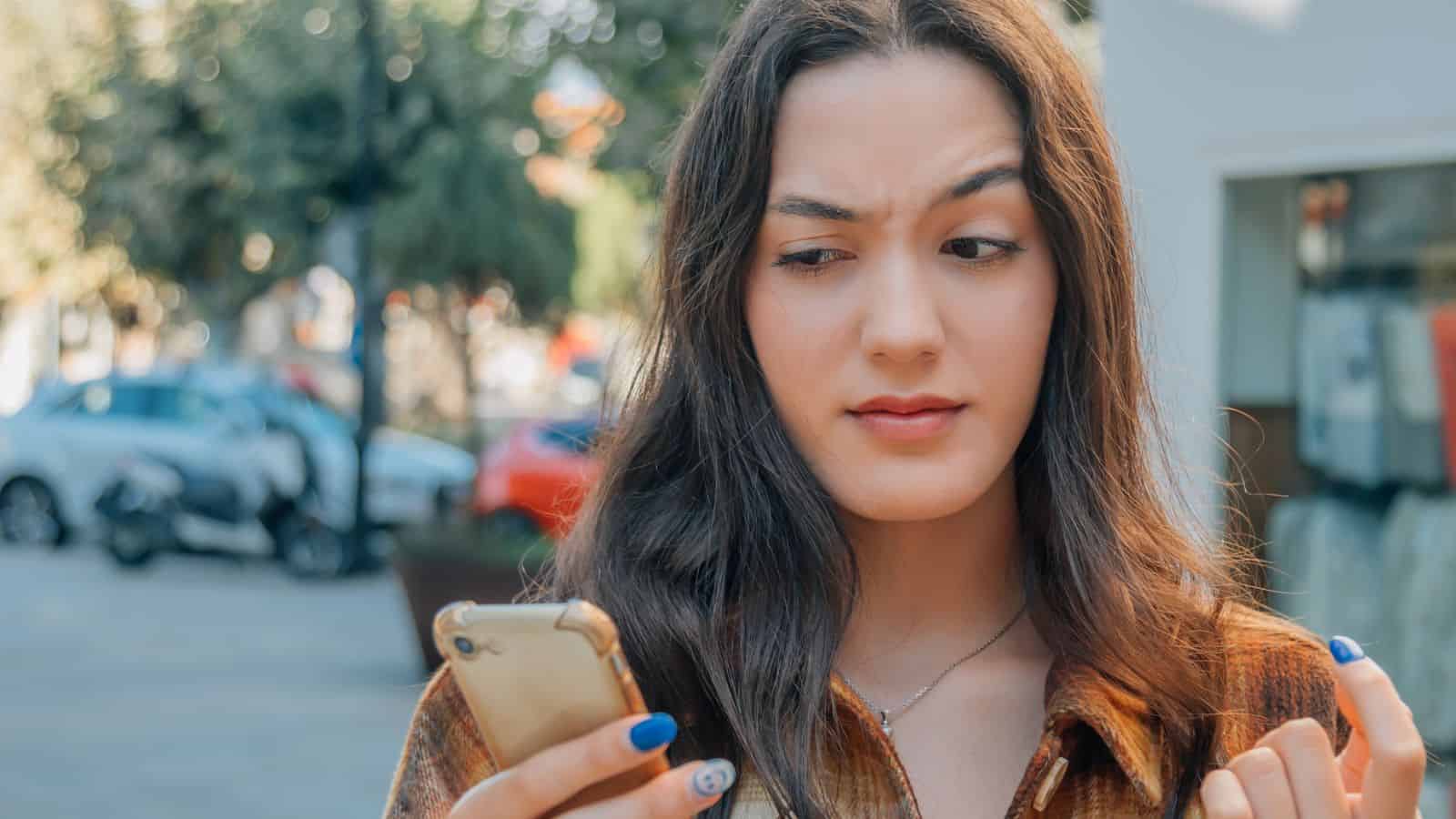 21 Common Misconceptions That Are Widely Accepted as True