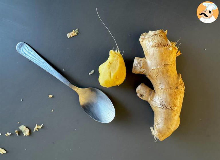 Espetinhos de frango com molho satay, uma viagem culinária à Ásia!