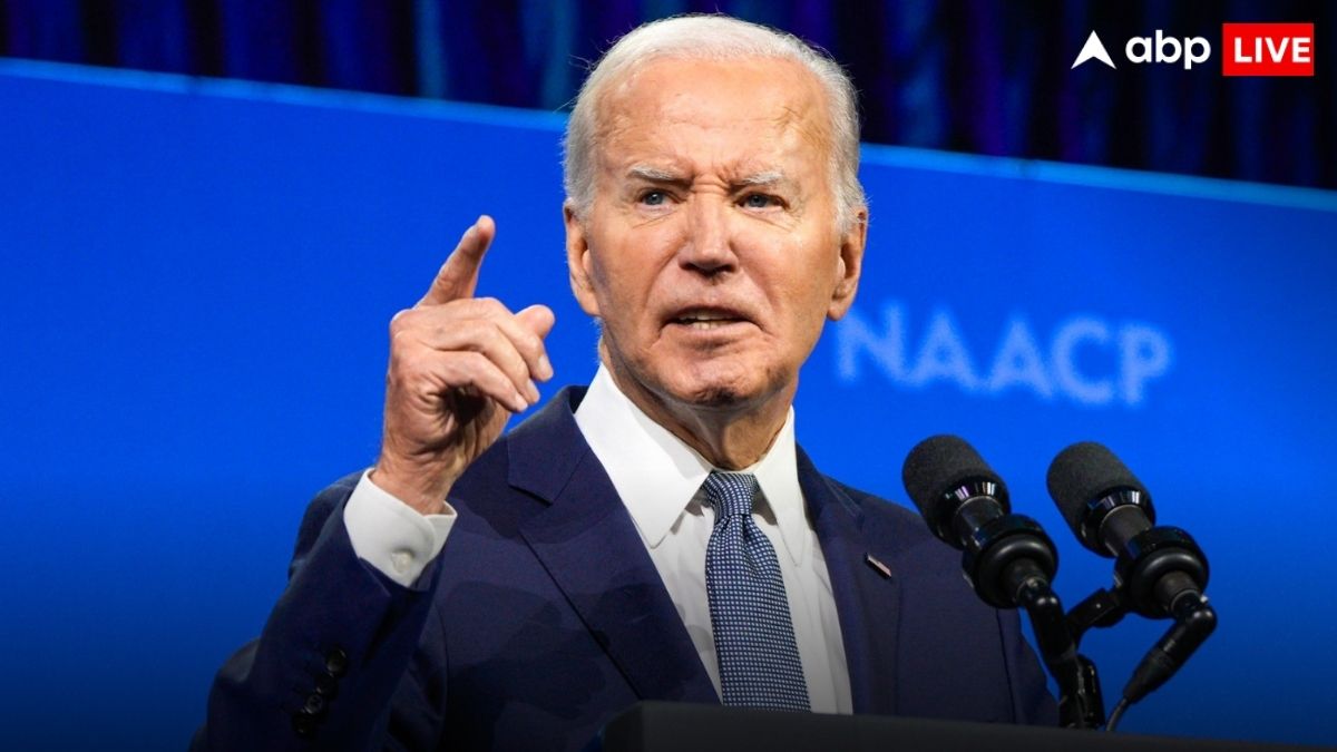 BARC Among Three Indian Entities To Be Taken Off US Sanctions List