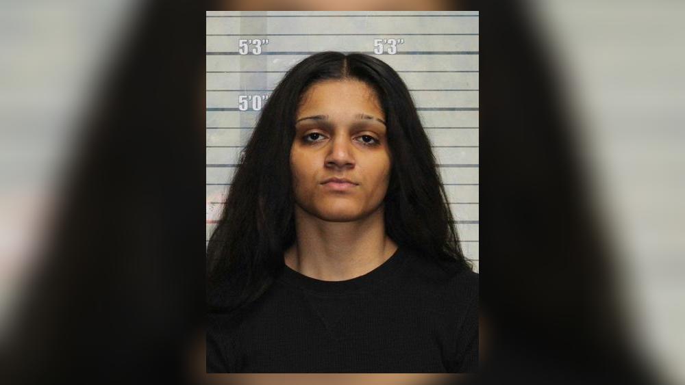 18-year-old learns sentence for crash that killed high school student