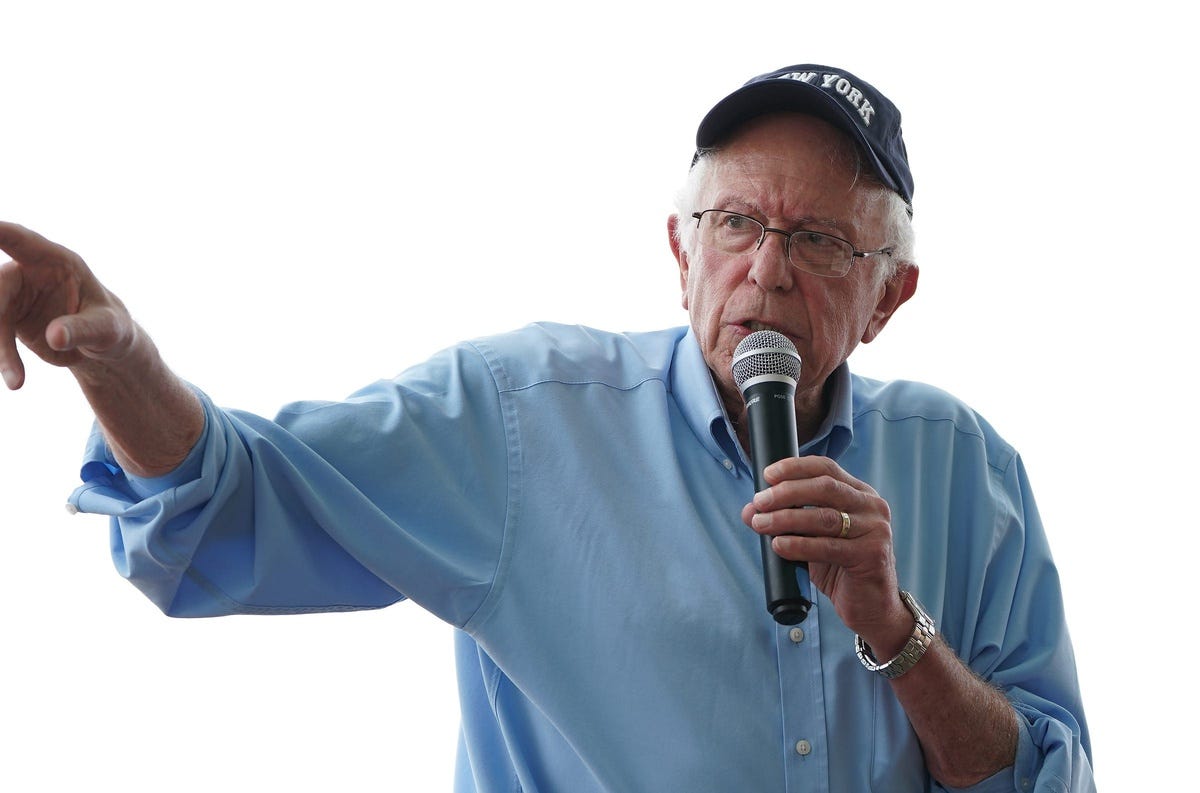 Donald Trump and Elon Musk are pushing the H-1B visa. Does it take ...