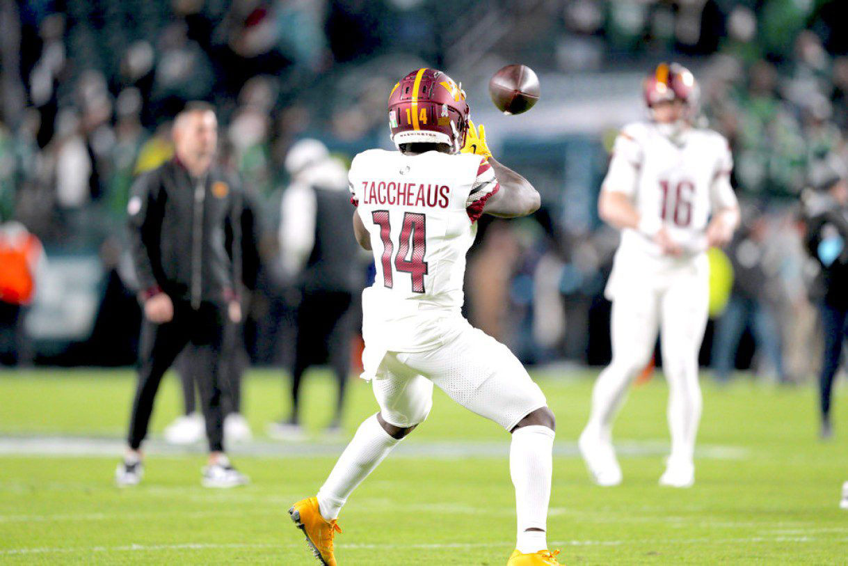 PrizePicks NFL DFS Prop Picks - Over/Under Props for Divisional Round ... PrizePicks NFL DFS Prop Picks - Over/Under Props for Divisional Round ...