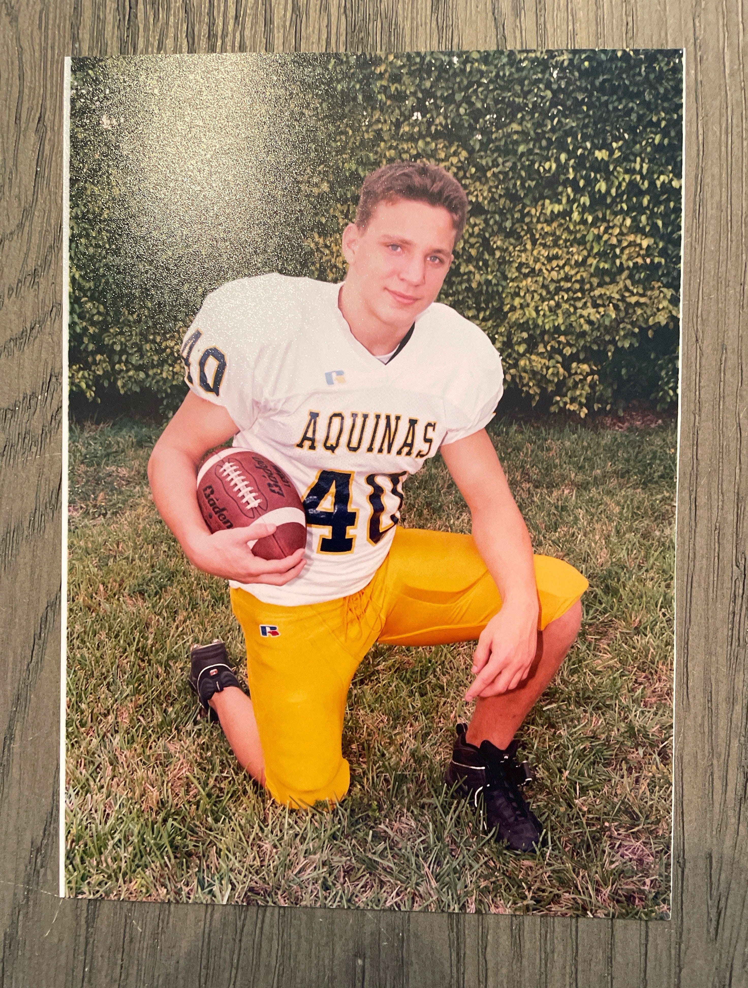 Miami Dolphins coaching candidate: Los Angeles Rams DC Chris Shula