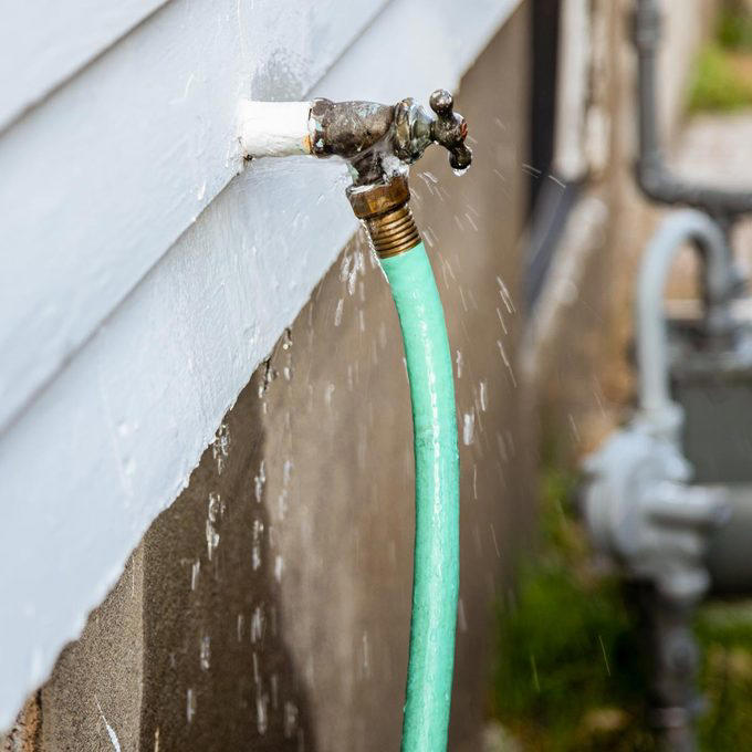 13 Tips to Help Identify and Prevent a Mold Problem in Your House