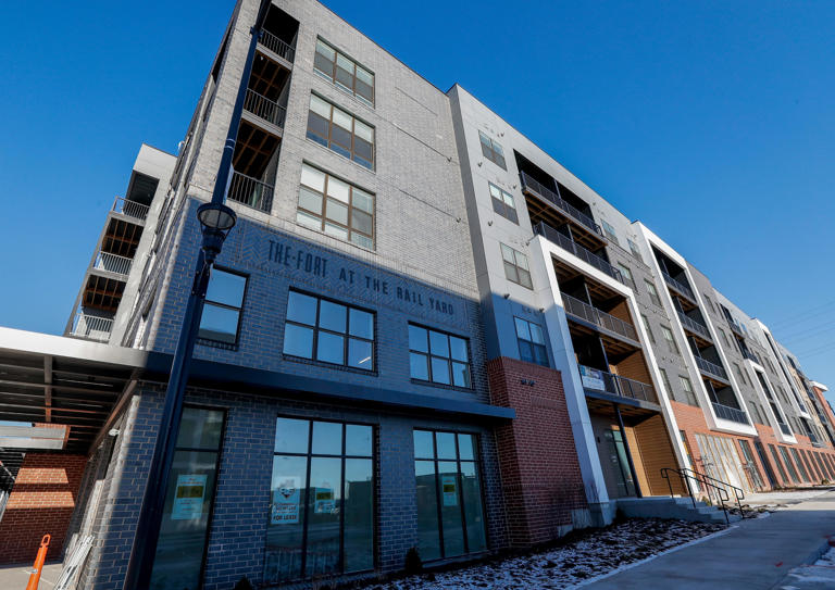 Green Bay's rental listing site is live. Here's when rentals will show ...