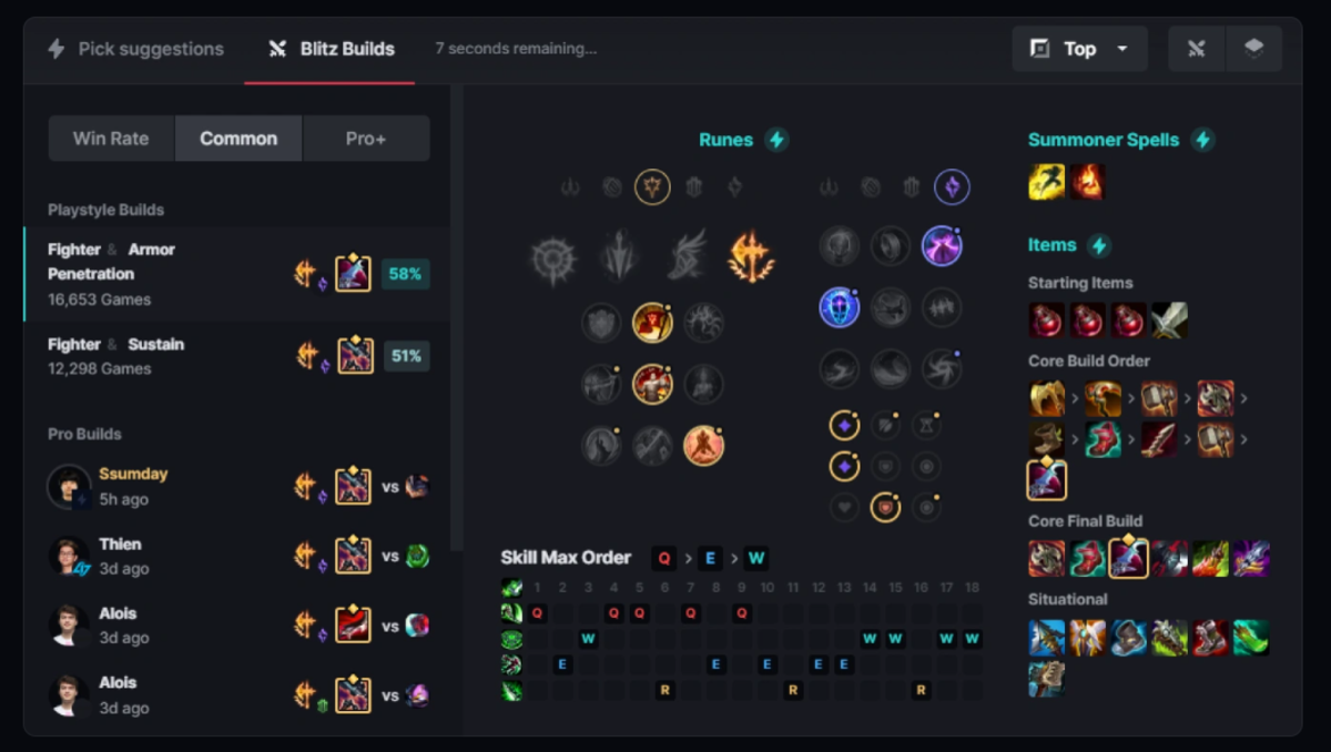 Guía completa para instalar Blitz GG en Windows