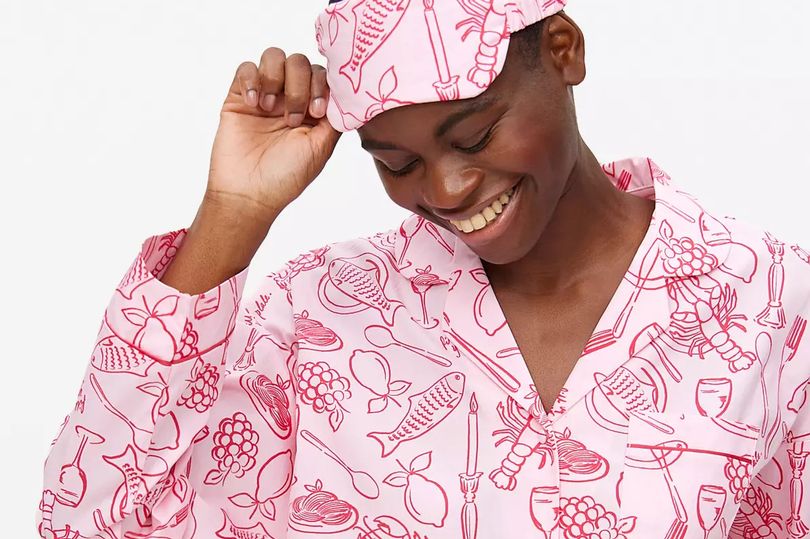 Sainsbury's Tu shoppers 'obsessed' with 'excellent quality' of new £25 ...