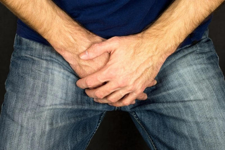Mens Sexual Health Libido To Erectile Function Understanding