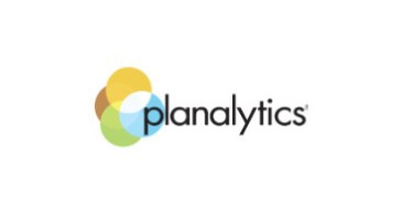 Planalytics Launches Xtreme Analytics Solution for Weather-Driven Demand