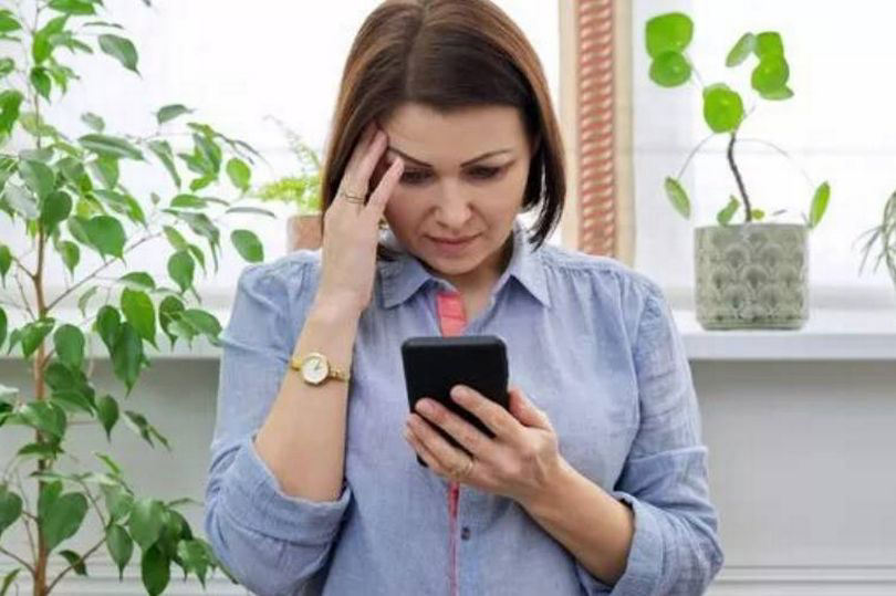 BT, Three, EE, Vodafone and O2 customers issued warning over changes ... BT, Three, EE, Vodafone and O2 customers issued warning over changes ...