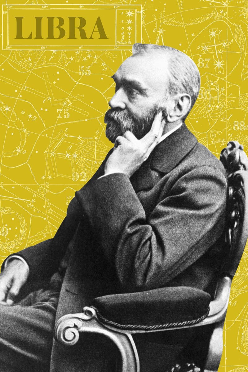 T&C horoscopes: January 16—30