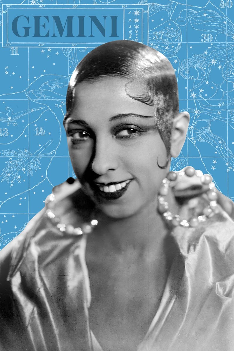 T&C horoscopes: January 16—30