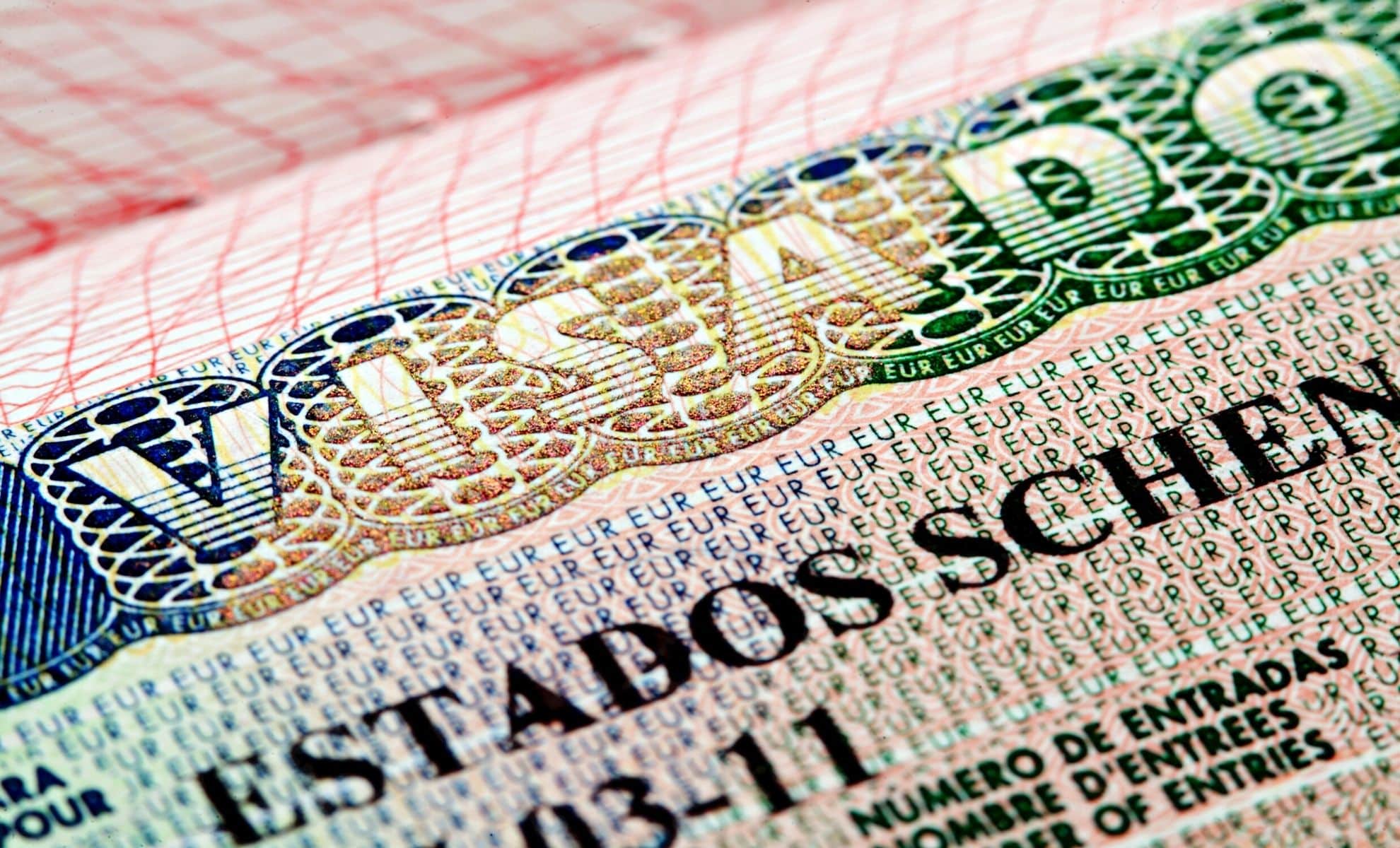 Espagne : un nouveau visa permet aux étrangers de chercher un emploi ...
