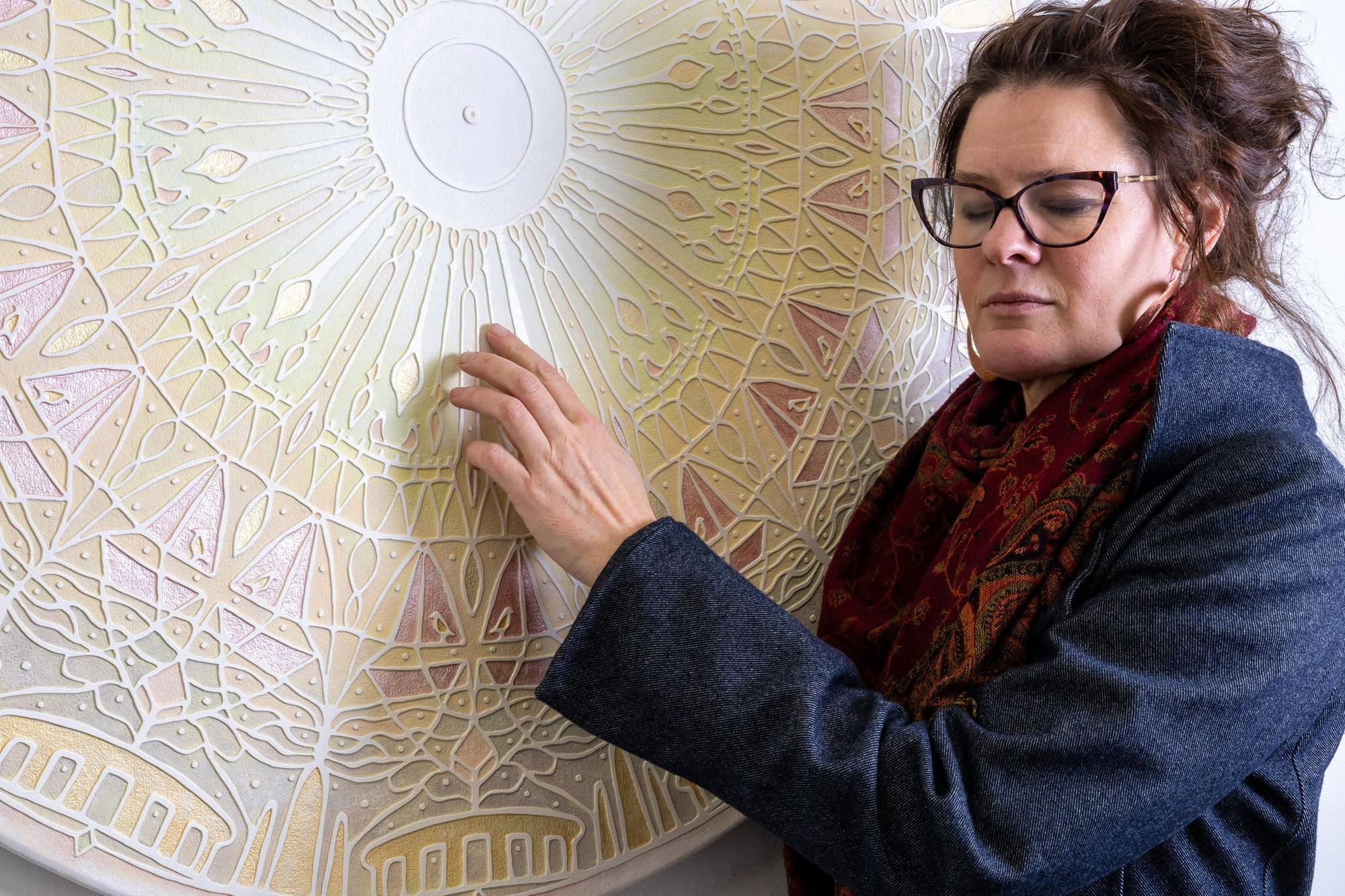 Periphery: How we see (and don't see) the world