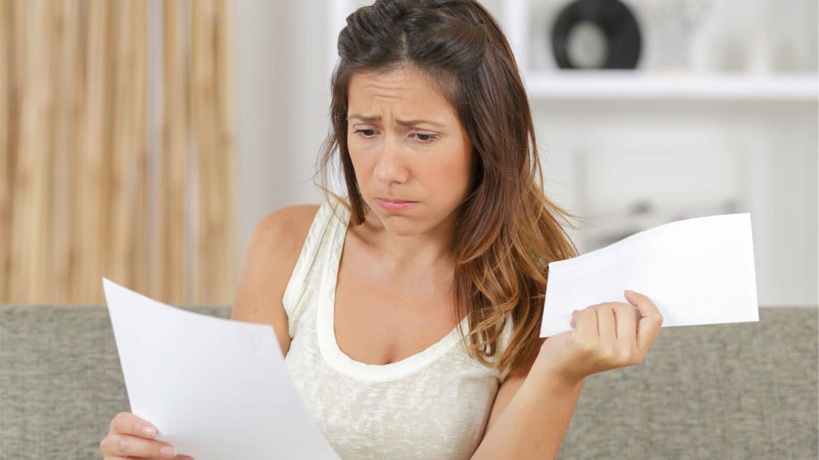 11 Overhyped Money-Saving Tips That Don’t Actually Work