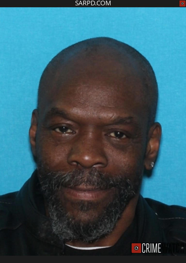 Police: 66-year-old man last seen Jan. 7 in East Stroudsburg has been ... Police: 66-year-old man last seen Jan. 7 in East Stroudsburg has been ...