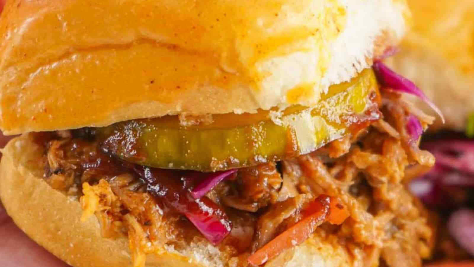 The Easiest Way To Win Any Potluck Starts With 21 Recipes The Easiest Way To Win Any Potluck Starts With 21 Recipes