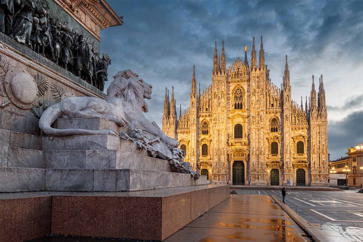 Milano Museo Card: cos’è, a cosa serve, quanto costa, durata, vantaggi