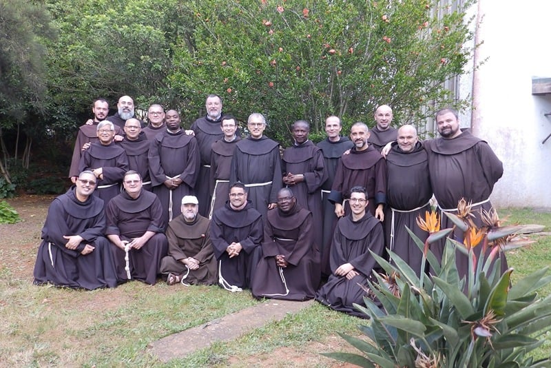 Tanger : Les Franciscains démentent toute expulsion et confirment un ...