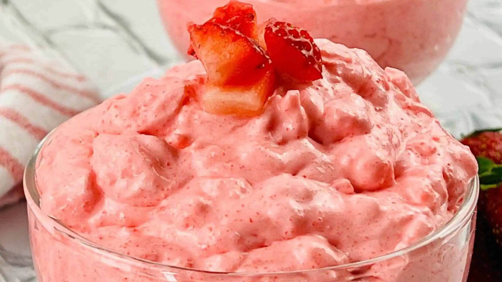 18 Jello Creations So Delicious, You Won't Believe They're This Easy!