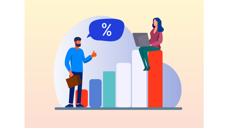 How to reduce mortgage loan interest rates?