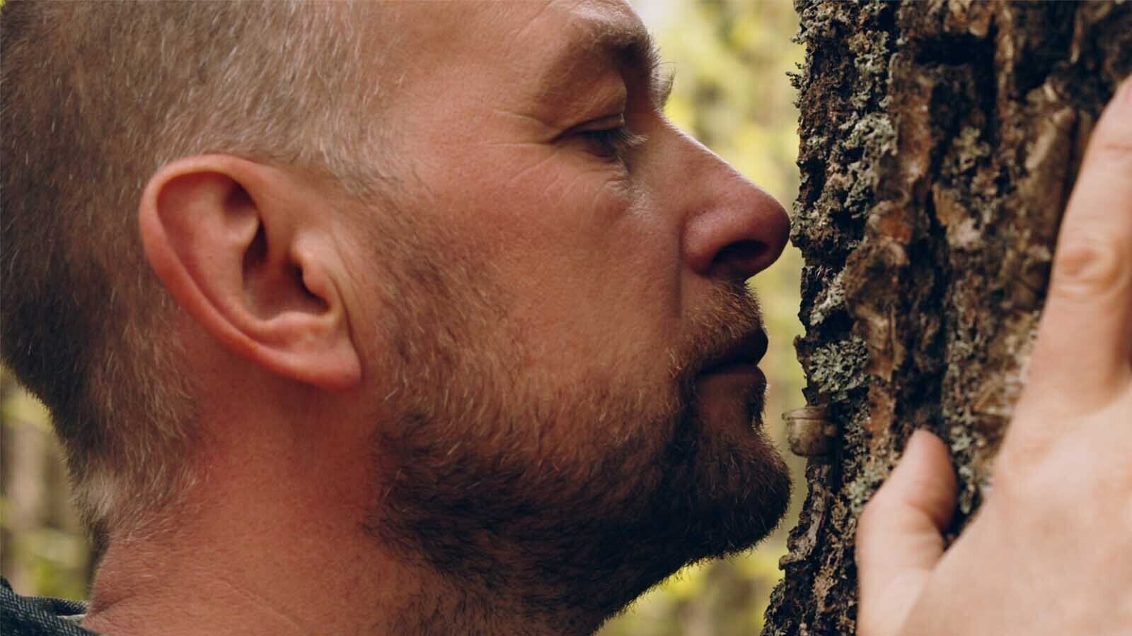 5 Trademarked Smells Stinking Up Rarified Air