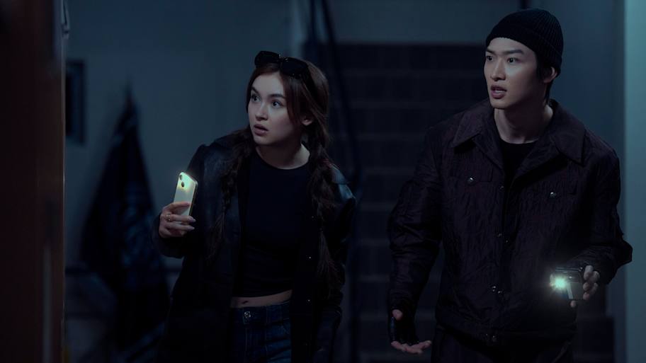 XO, Kitty season 2 ending explained: Who does Kitty end up with, or ...