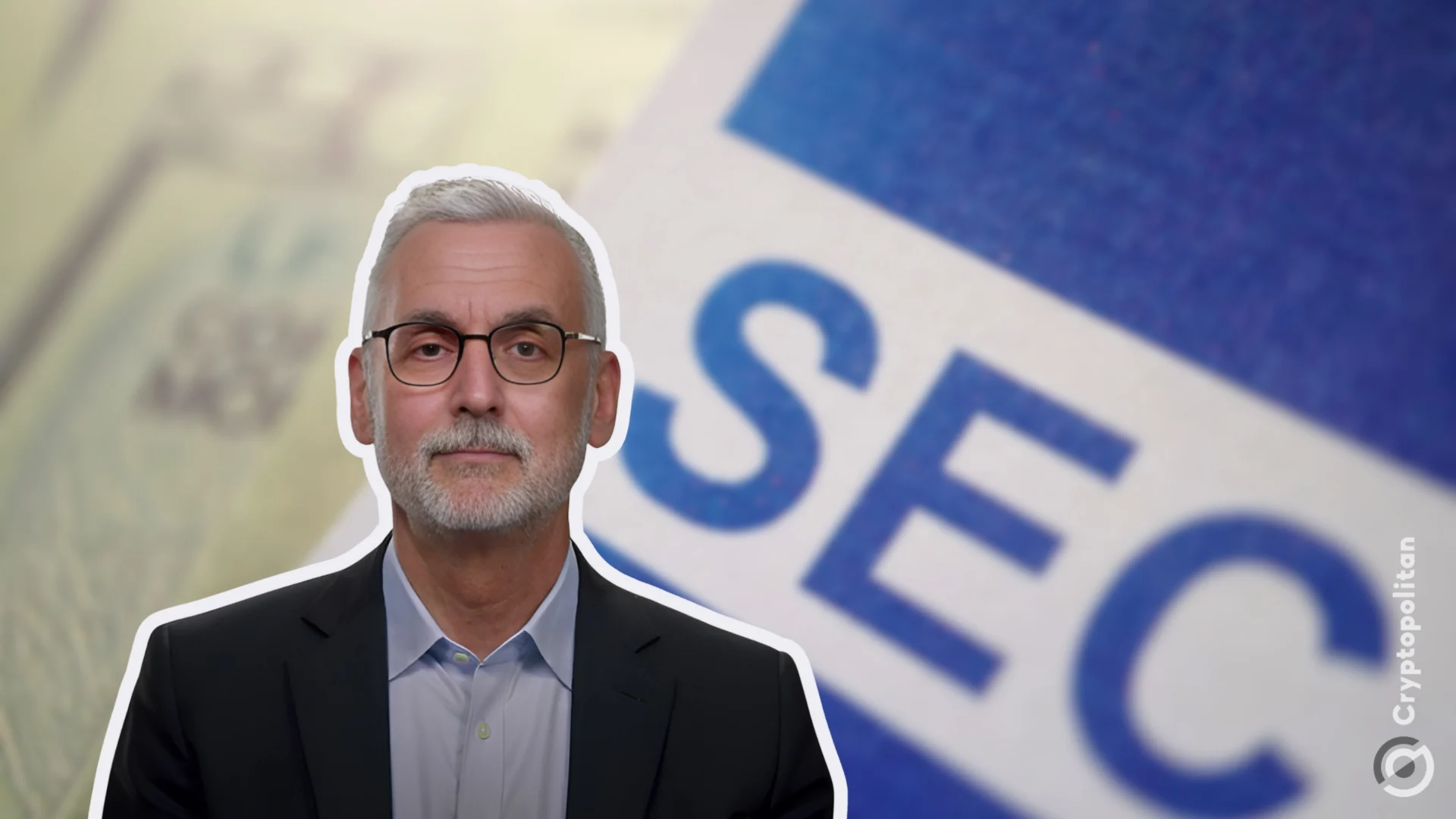 Ripple’s Chief Legal Officer says the SEC’s lawsuit is “likely to be abandoned by the next ...