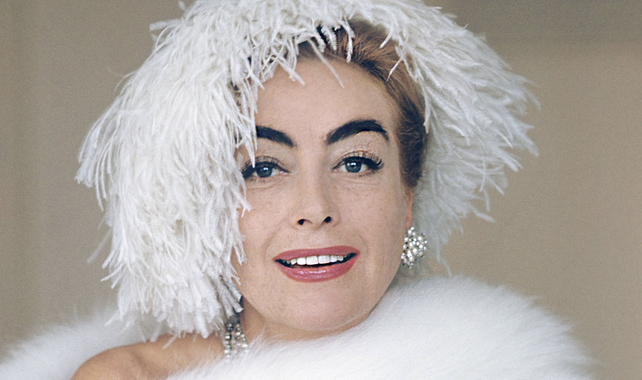 History’s Most Unforgettable Last Words