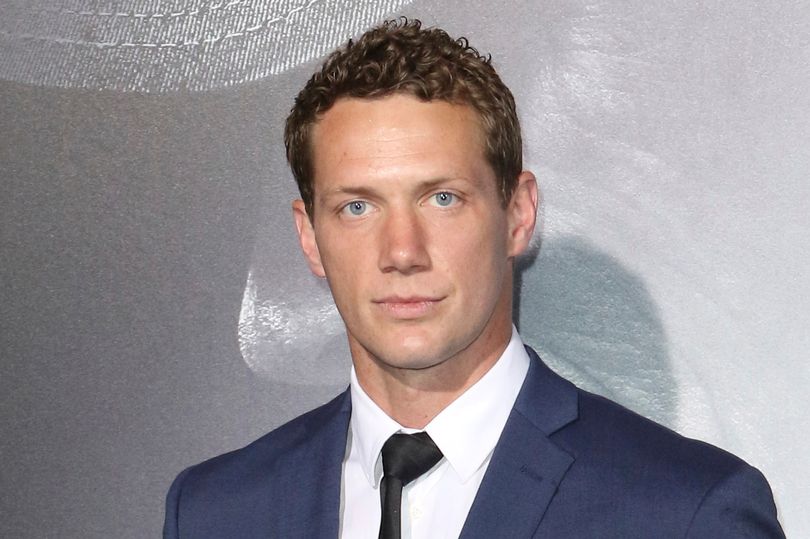 Johnny Wactor murder: Two men get jail time in connection to General ...