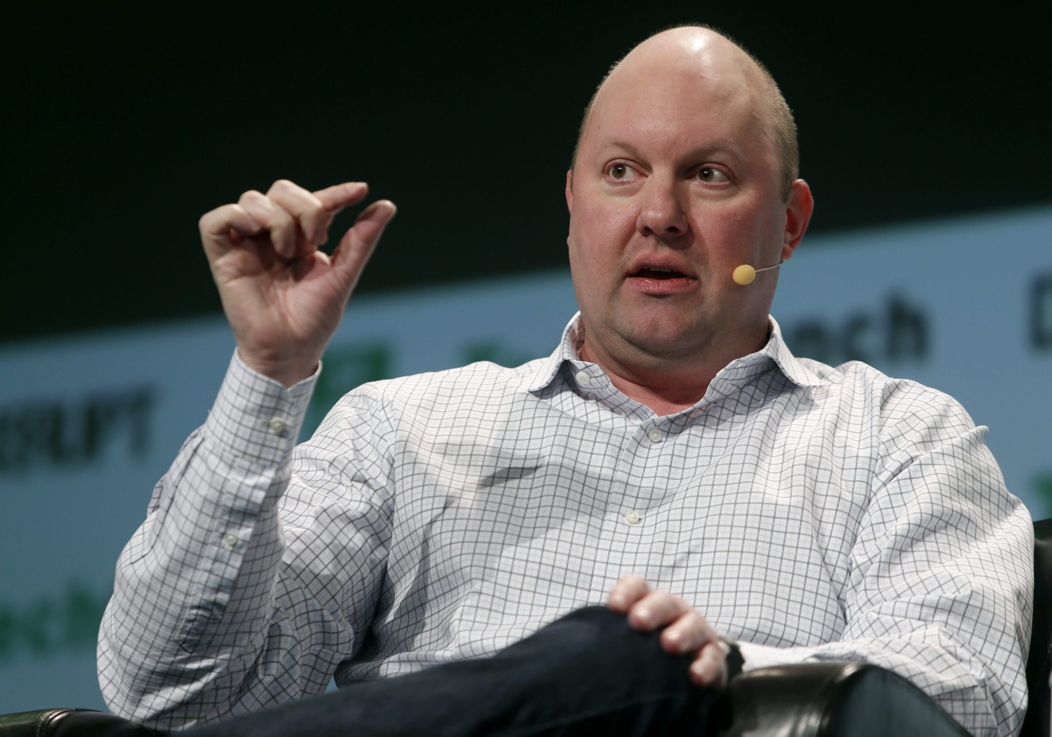 North American VC assets under management are set to grow 38% in five ...