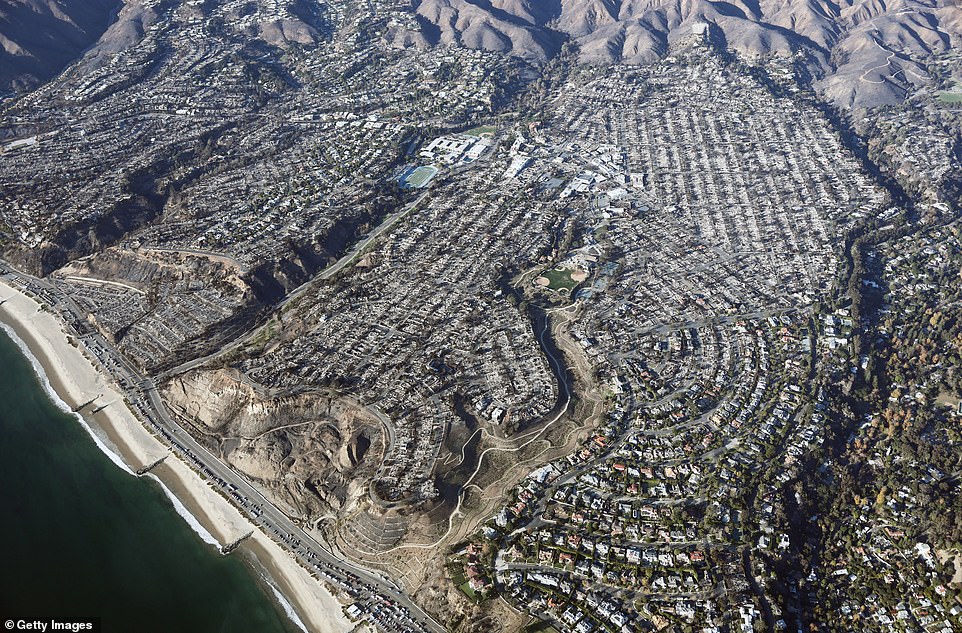 The six types of depression, according to science