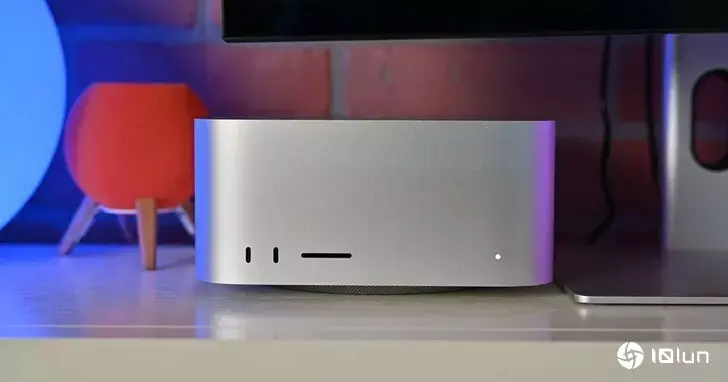 苹果Mac迎M4、M5时代！Mac Studio、MacBook Pro 2025年更新重点