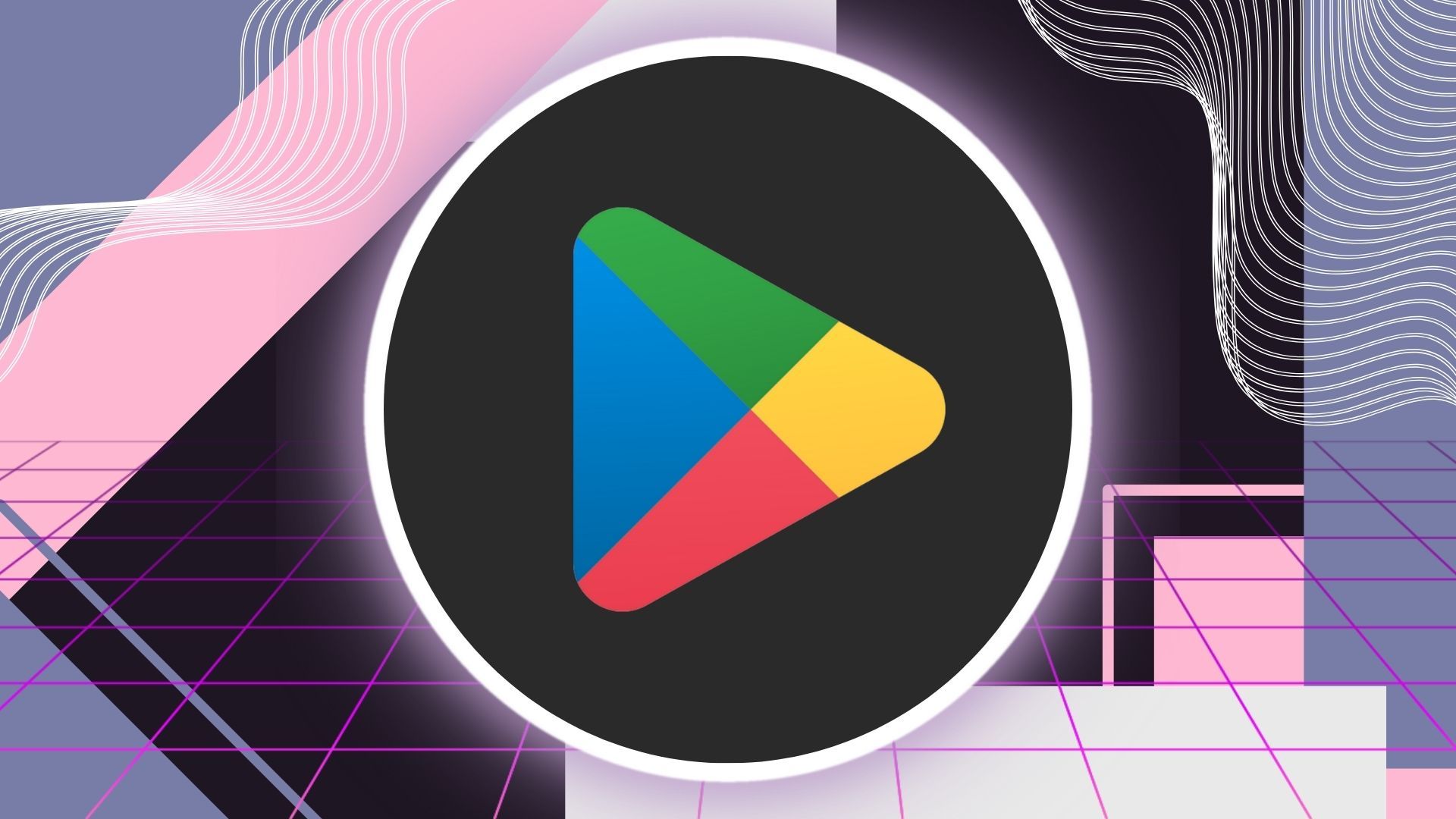 The Google Play Store's Subscriptions page just became much more useful