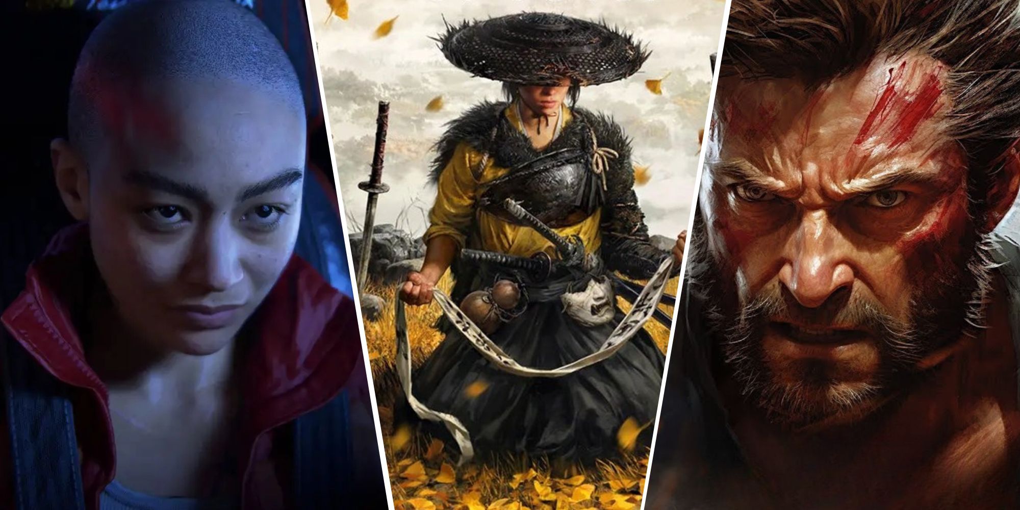 Every Playstation Studios Game On PS5