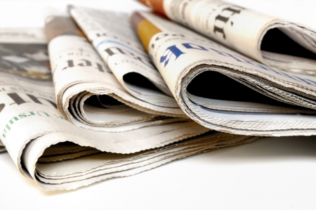 Fiserv names Michael P. Lyons as President and CEO-elect