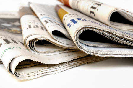 National Presto Stock Hits 52-Week High at $99.08 Amid Growth