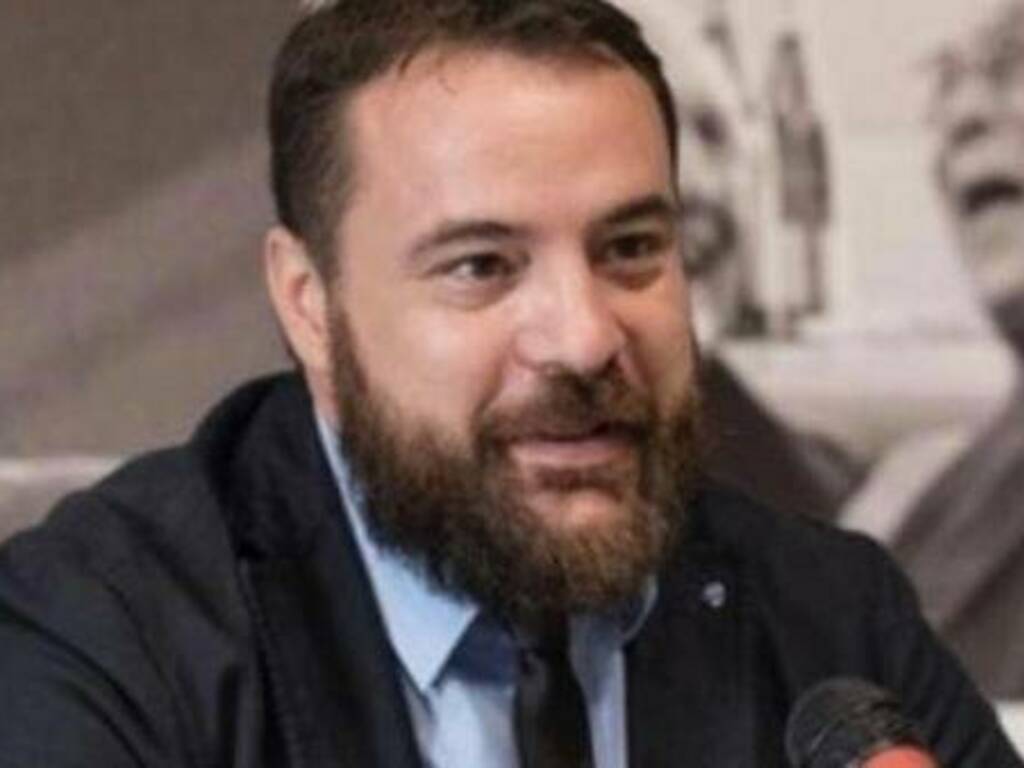 Monza, Roberto Rampi nuovo Garante dei diritti dei detenuti