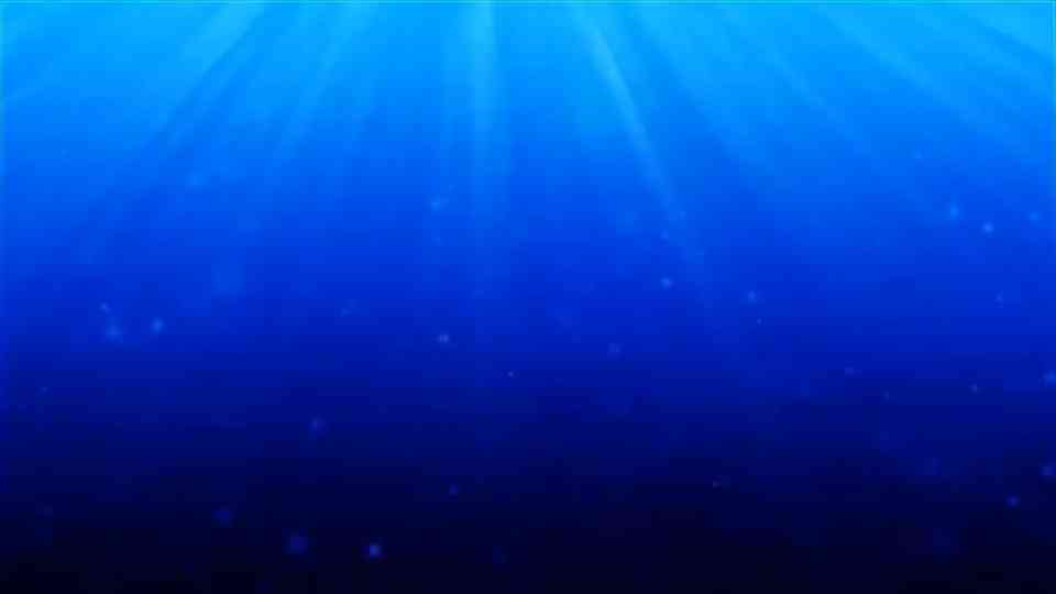 Photoshop How to Create a Dramatically-lit, Theatrical Interior Wall ...