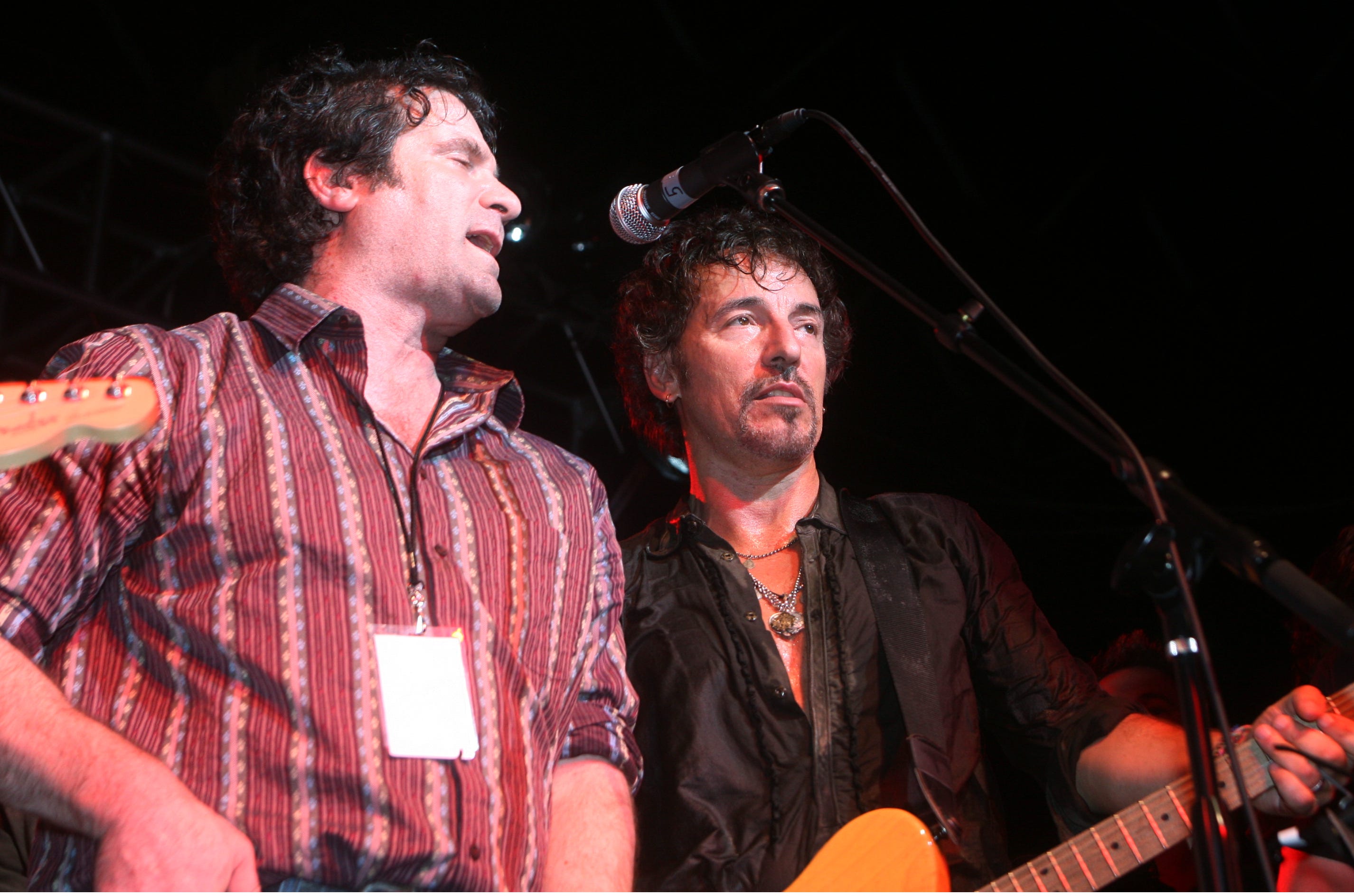 Here are 5 can't miss Light of Day shows in Asbury Park, Red Bank