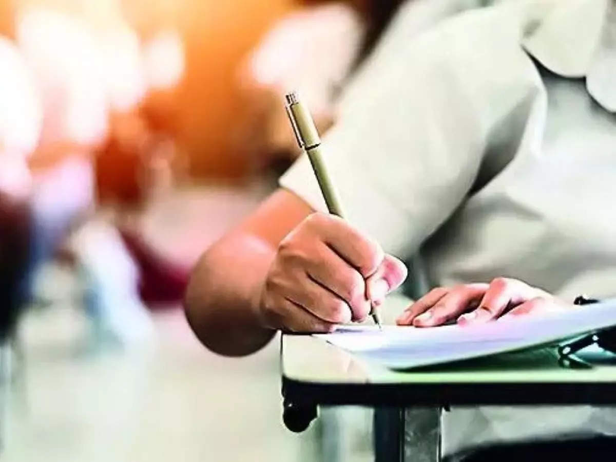 NMU Result 2025 declared for UG, PG courses at nmu.ac.in: Direct link here