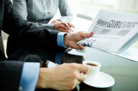 RHI Magnesita acquires Resco Group for $410 million