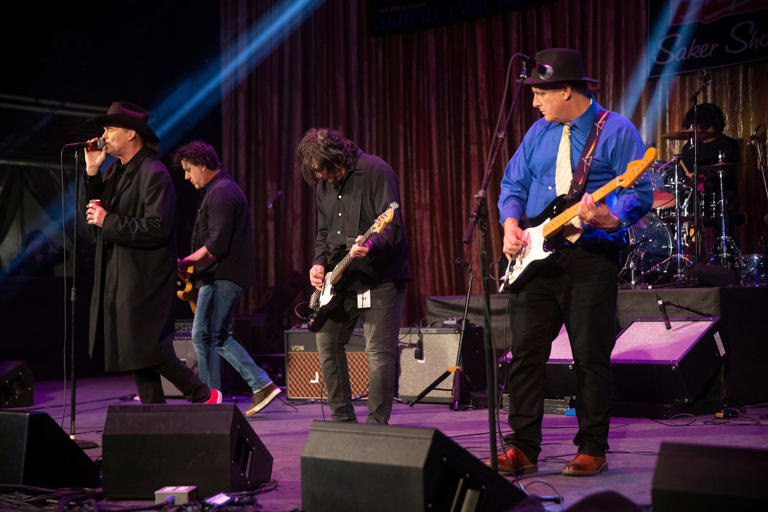 Here are 5 can't miss Light of Day shows in Asbury Park, Red Bank