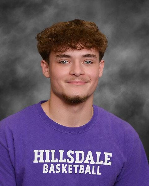 Vote: Who is the best high school point guard in boys basketball in ...