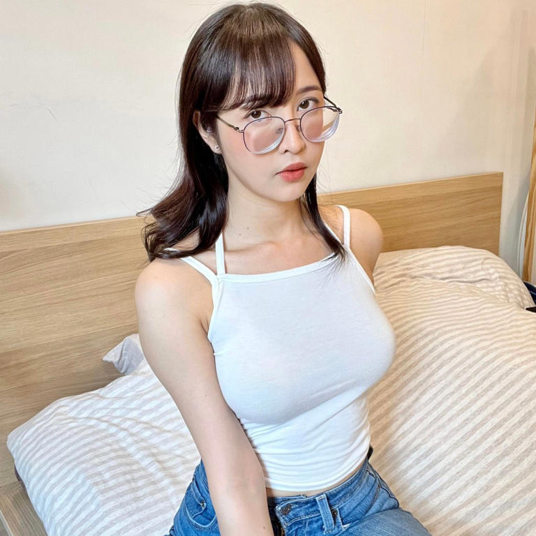 กวาง เดียร์ลอง ประกาศเลิกอาชีพ Sex Creator แล้ว พร้อมเผยสาเหตุชัด