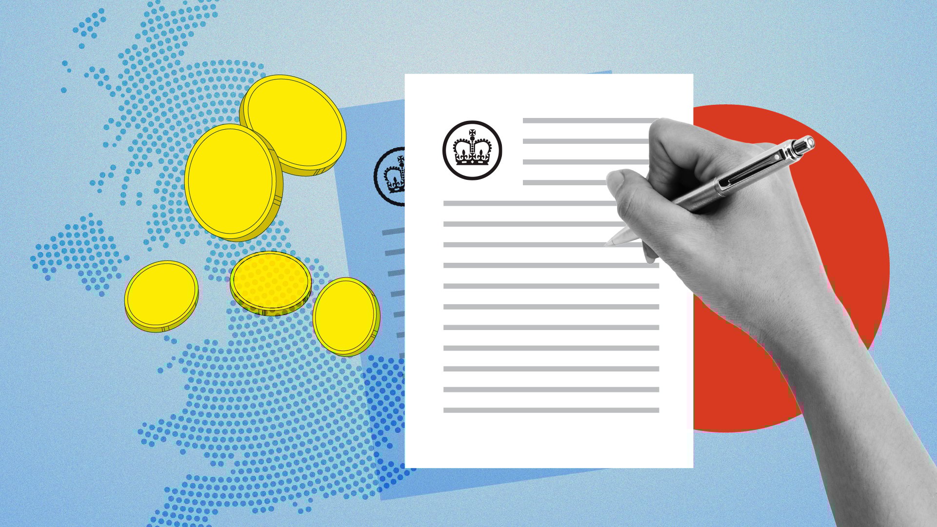 How to File Your HMRC Crypto Tax Returns: A Guide for UK Investors