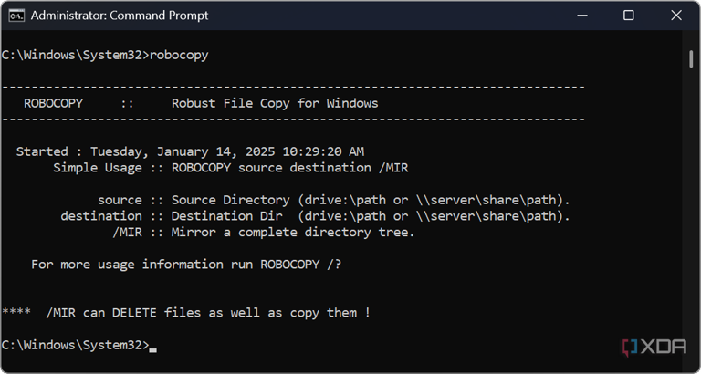 5 ways to make your files transfer faster on Windows 11